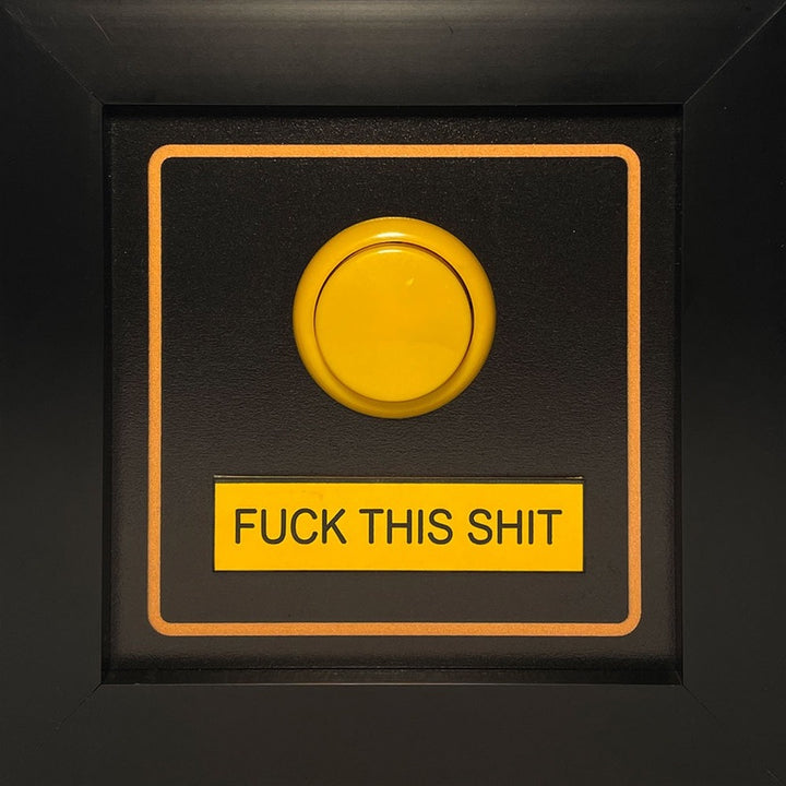 Foka Wolf art – Fokawolf