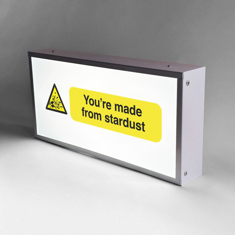 Foka Wolf art – Fokawolf